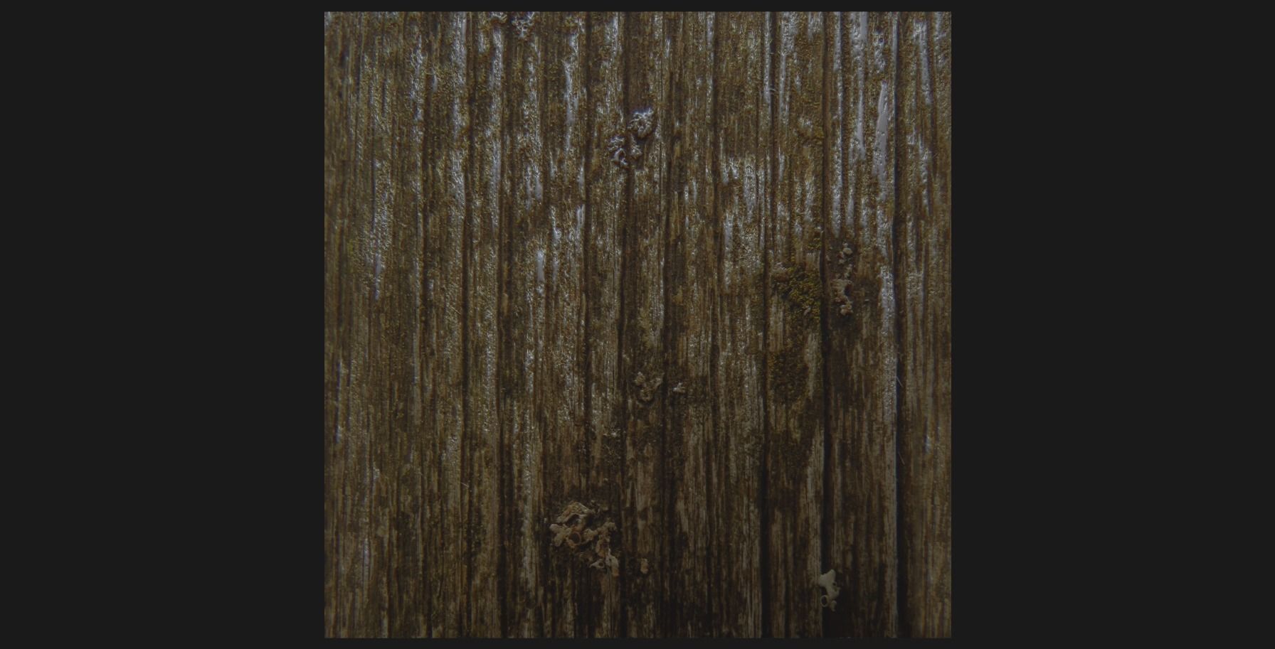 Wood pbr texture free Texture | CGTrader