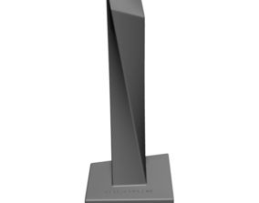 Zeppelin 3D Print Models | CGTrader