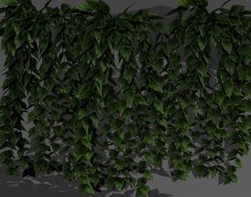 Free 3D Models | CGTrader