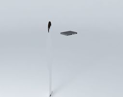 Firewall 3D Models | CGTrader