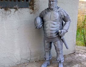 Colon 3D Print Models | CGTrader