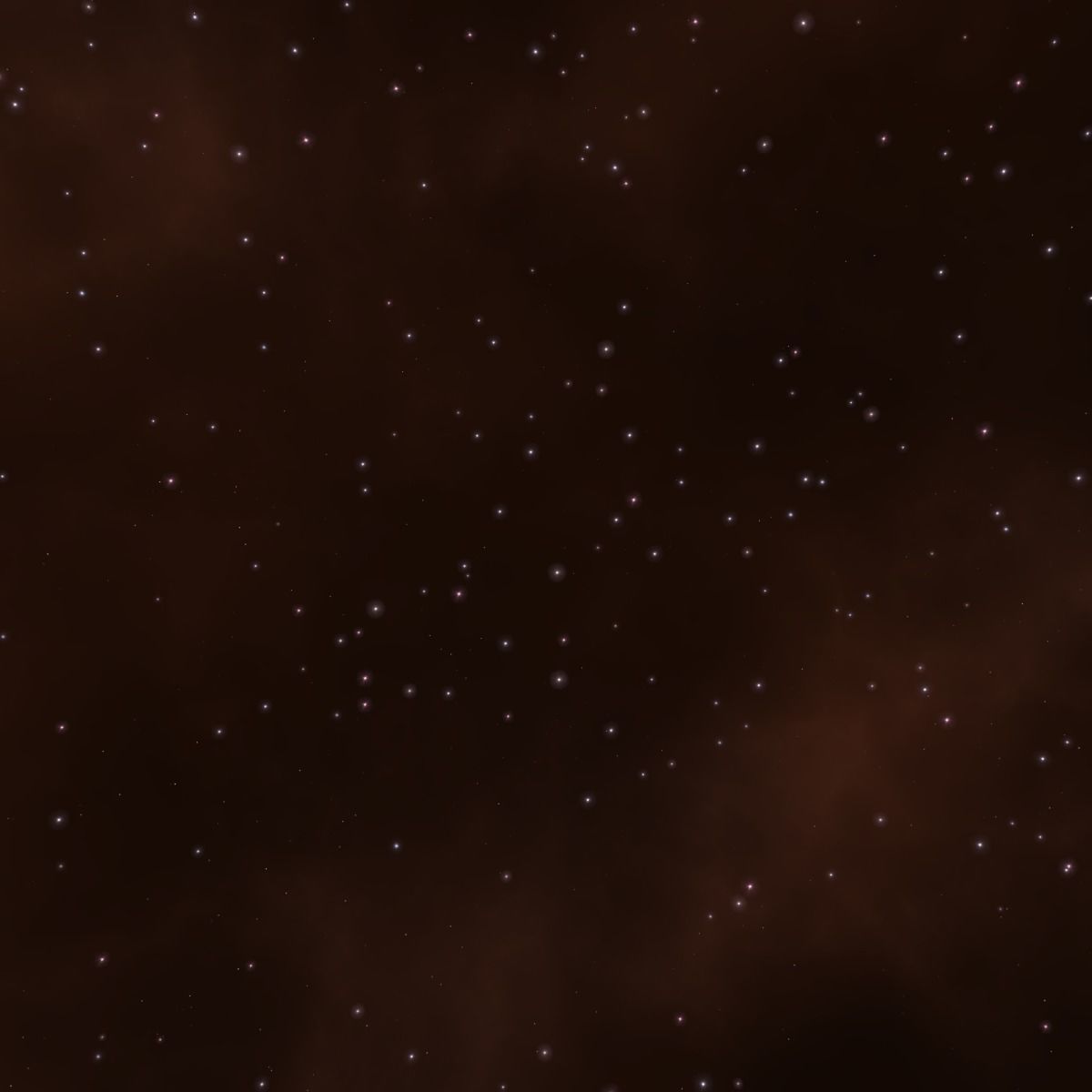 Nebula Space Environment HDRI Map 001 Texture | CGTrader