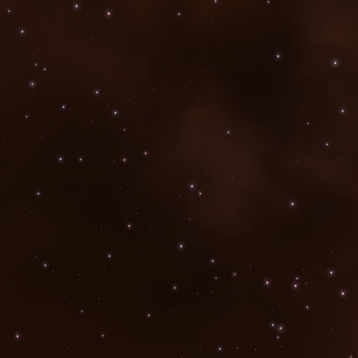 Nebula Space Environment HDRI Map 001 Texture | CGTrader