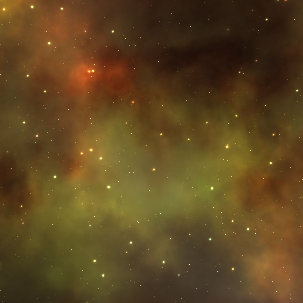 Nebula Space Environment HDRI Map 003 Texture | CGTrader