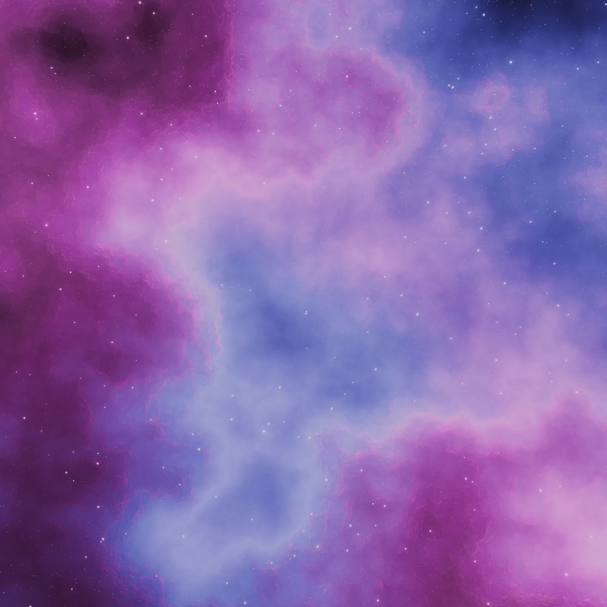 Nebula Space Environment HDRI Map 006 Texture | CGTrader