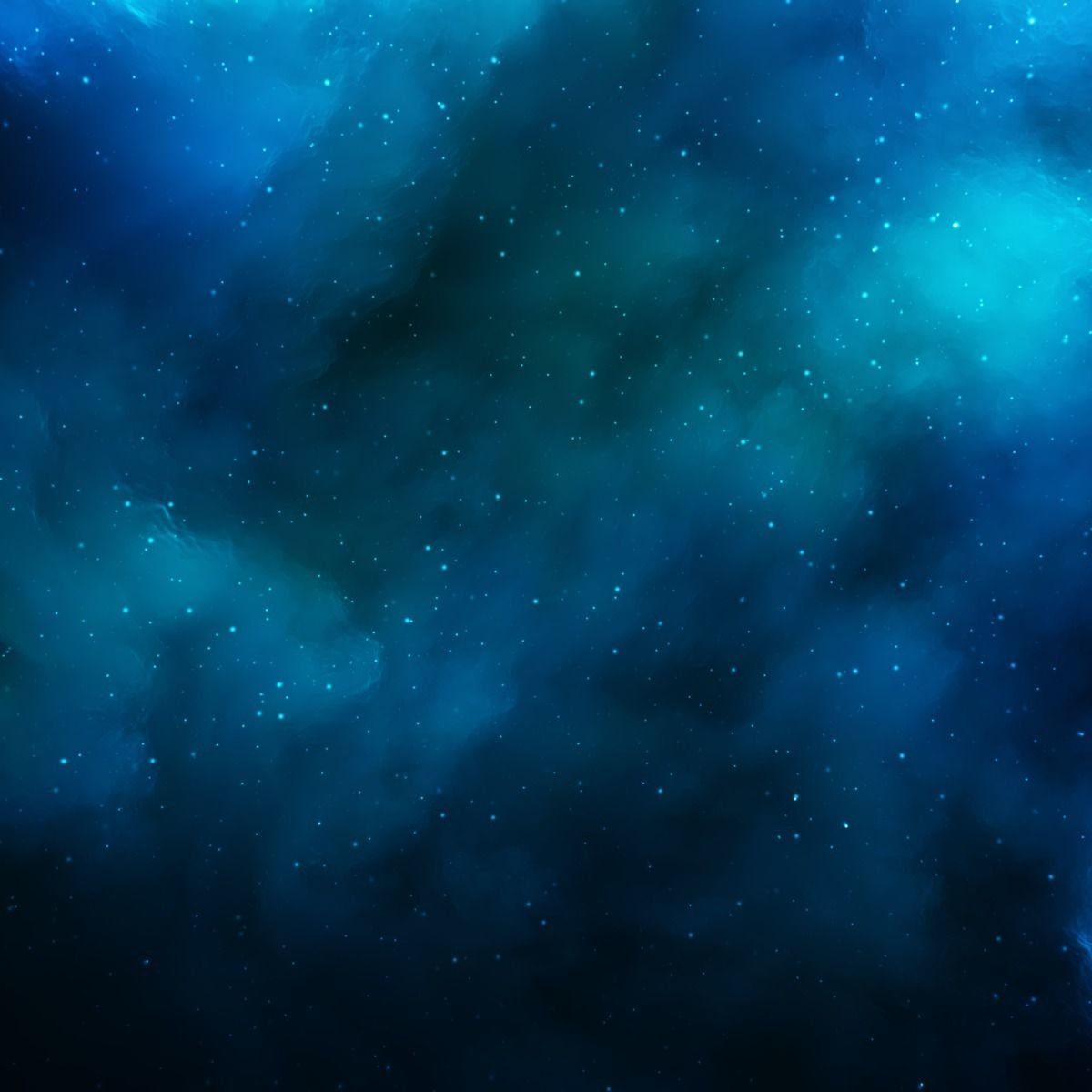 Nebula Space Environment HDRI Map 009 Texture | CGTrader