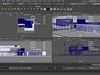 Building Studio 3D model | CGTrader