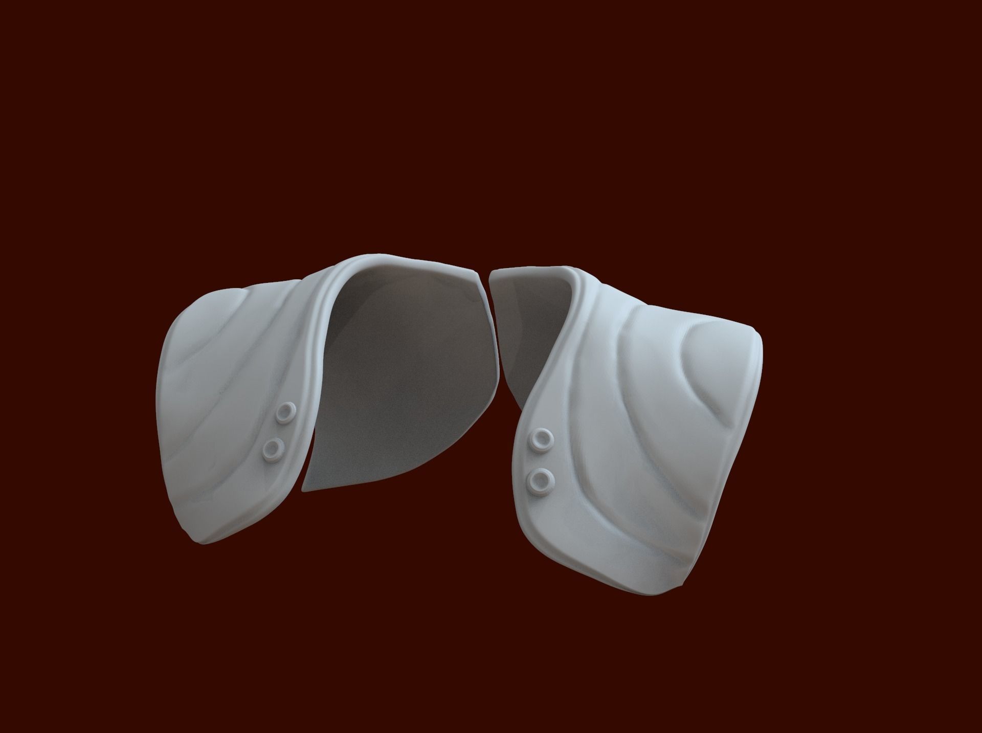 Devil May Cry character Dante 3D model 3D printable | CGTrader