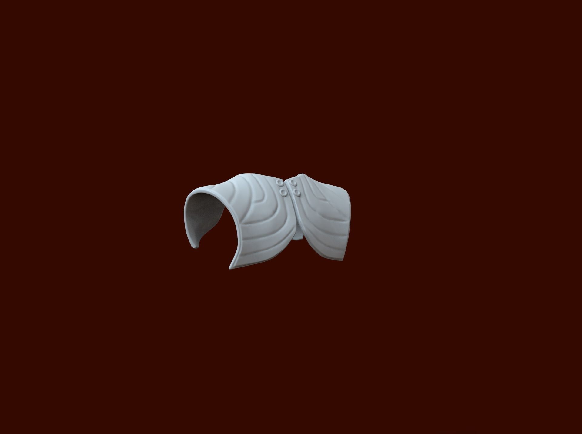 Devil May Cry character Dante 3D model 3D printable | CGTrader