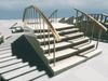 3D model Ornament stairs for UNREAL VR / AR / low-poly | CGTrader