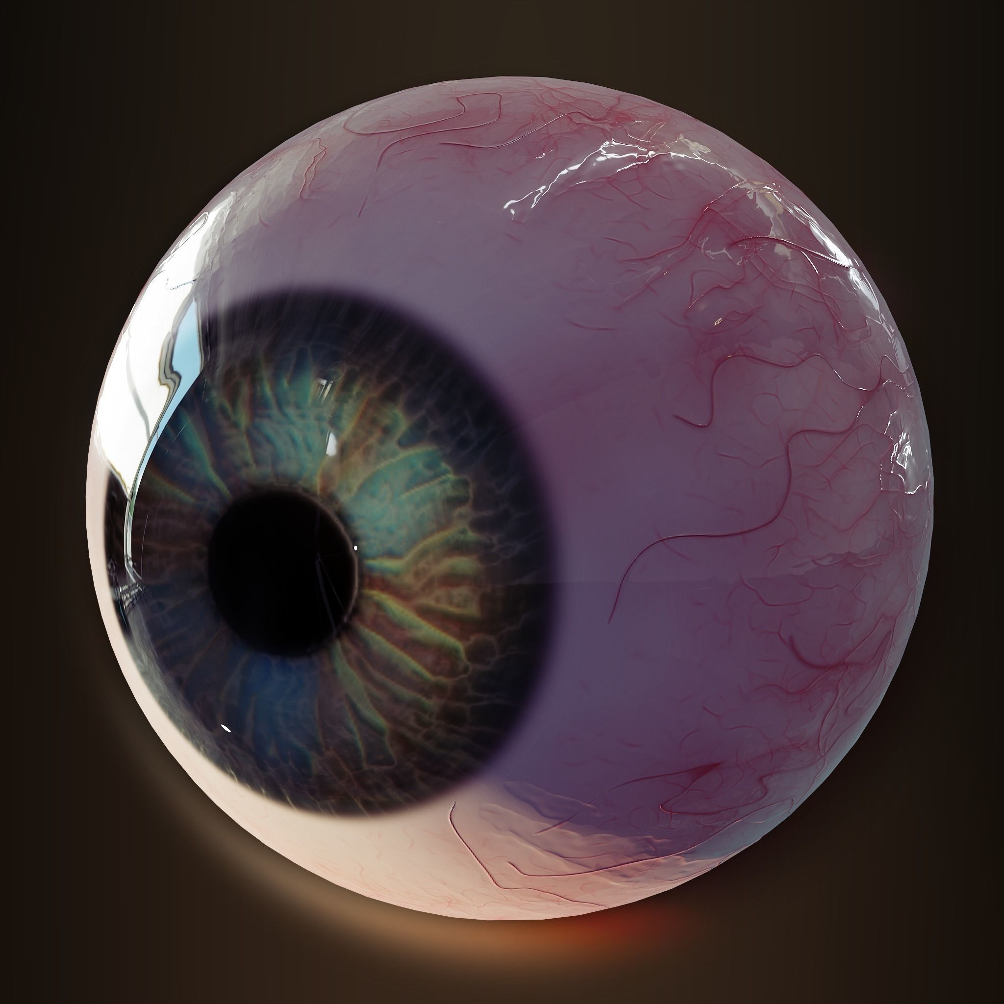 Procedural Eye Generator Substance Designer Free VR AR Low poly procedural-eye-generator-substance-designer-free-vr-ar-low-poly