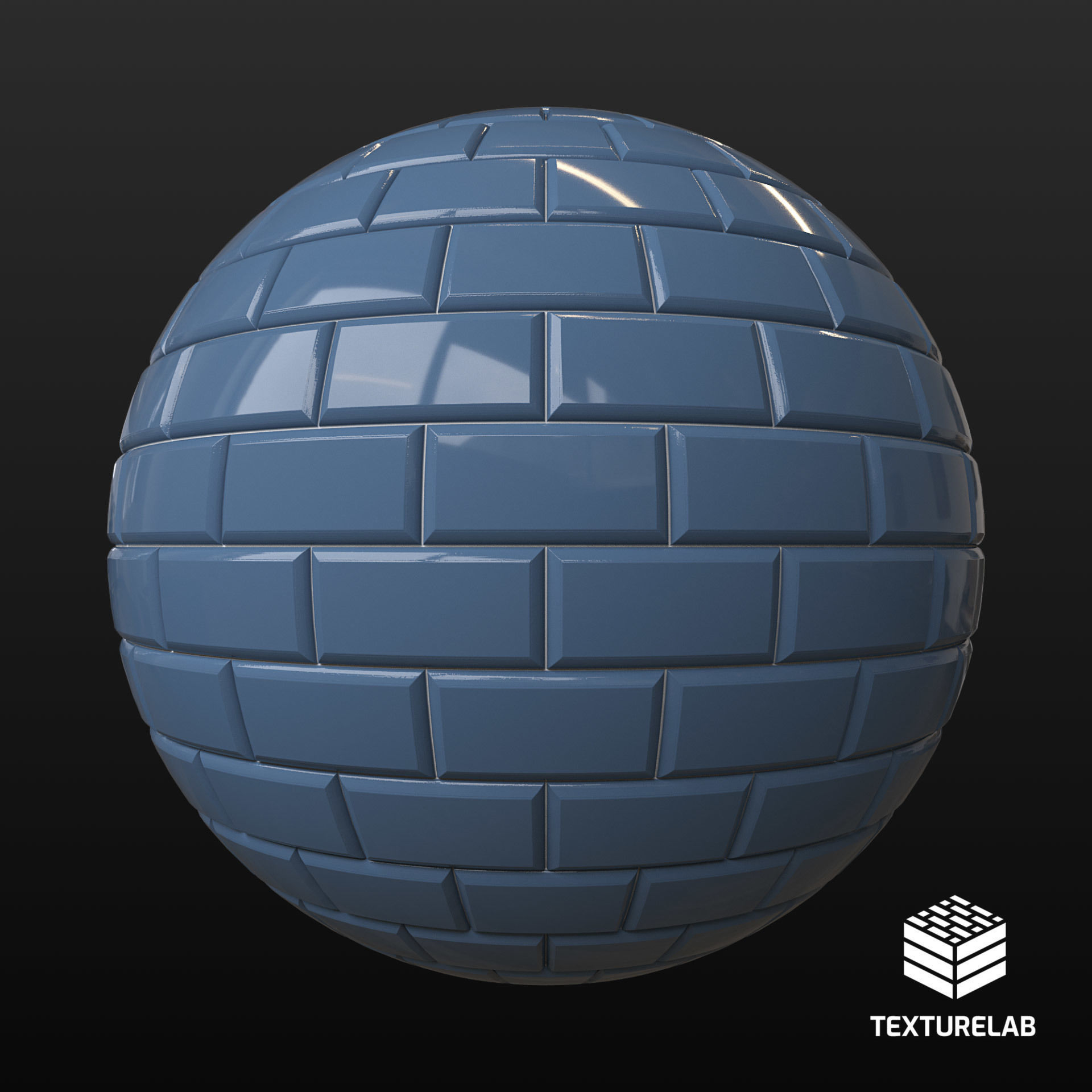 25 PBR Tile Textures 01 Texture | CGTrader