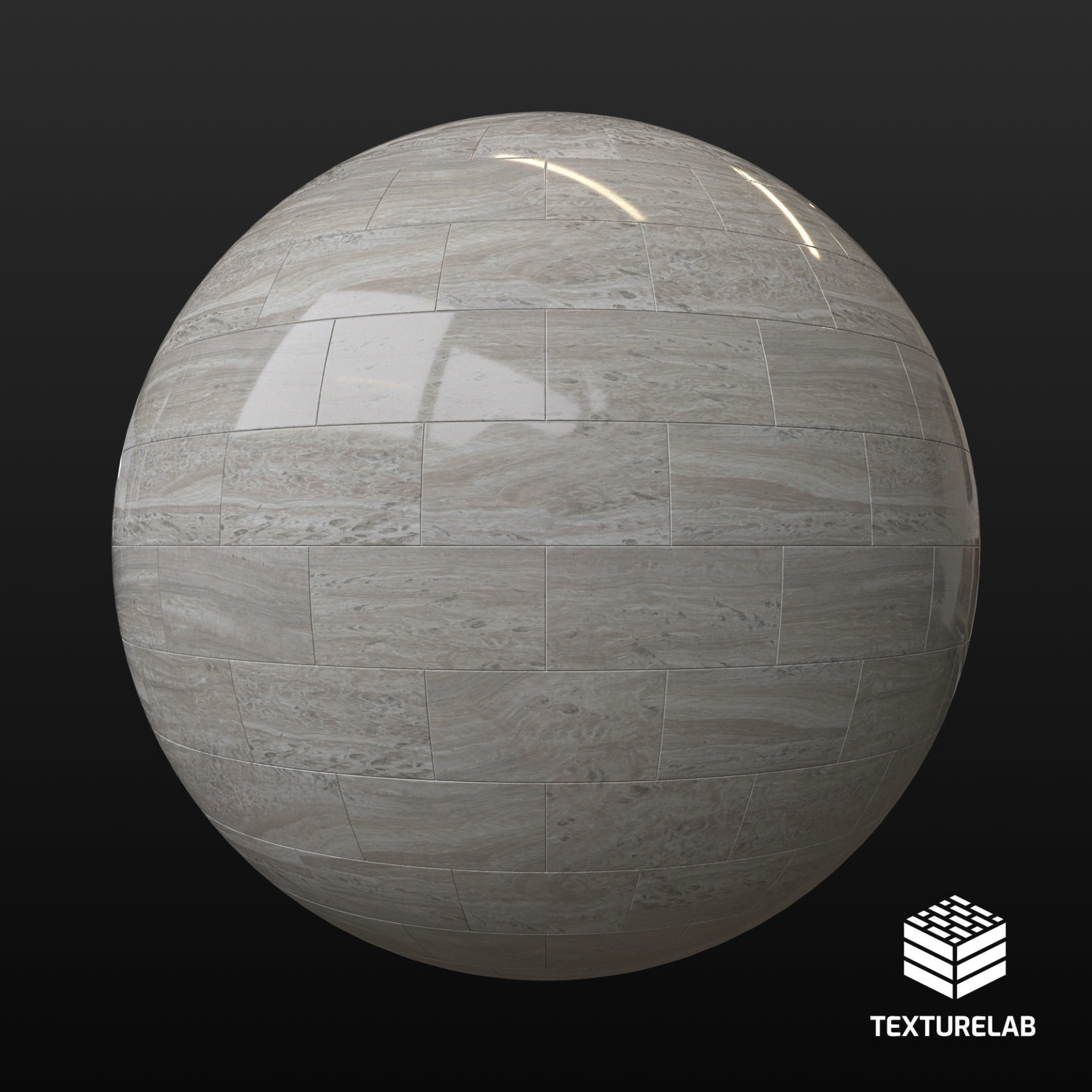 25 PBR Tile Textures 01 Texture | CGTrader