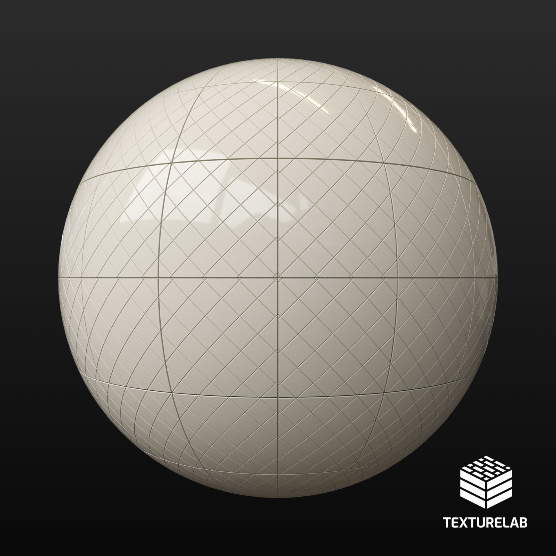 25 PBR Tile Textures 01 Texture | CGTrader