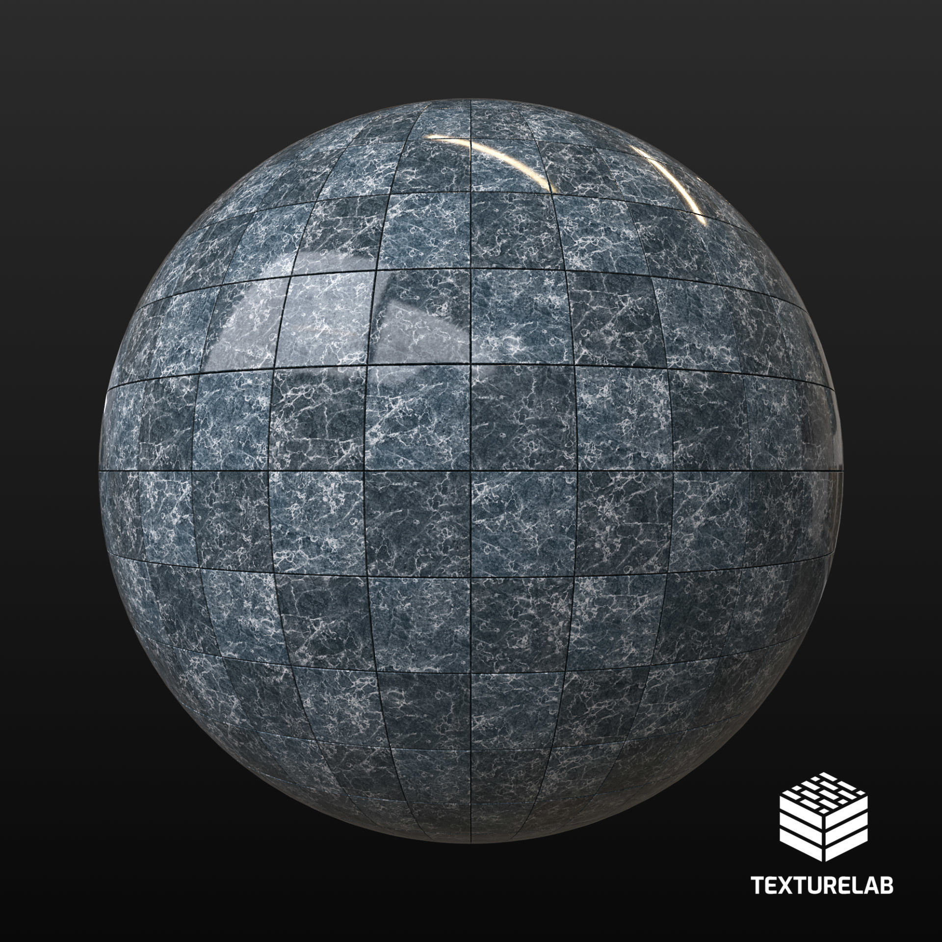 25 PBR Tile Textures 01 Texture | CGTrader