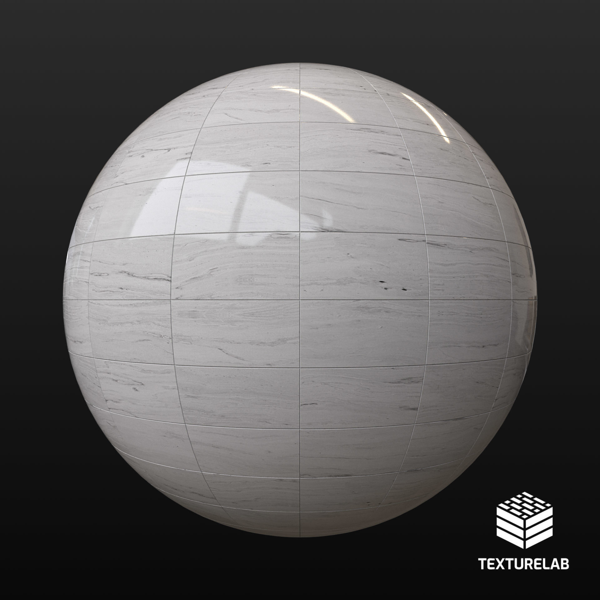 25 PBR Tile Textures 01 Texture | CGTrader