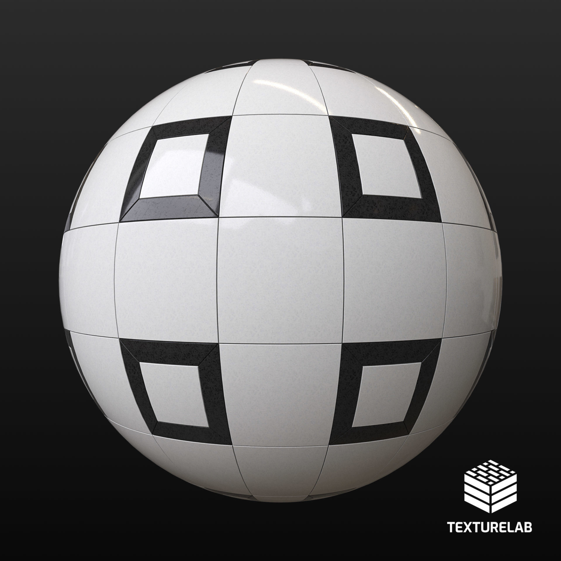 25 PBR Tile Textures 01 Texture | CGTrader