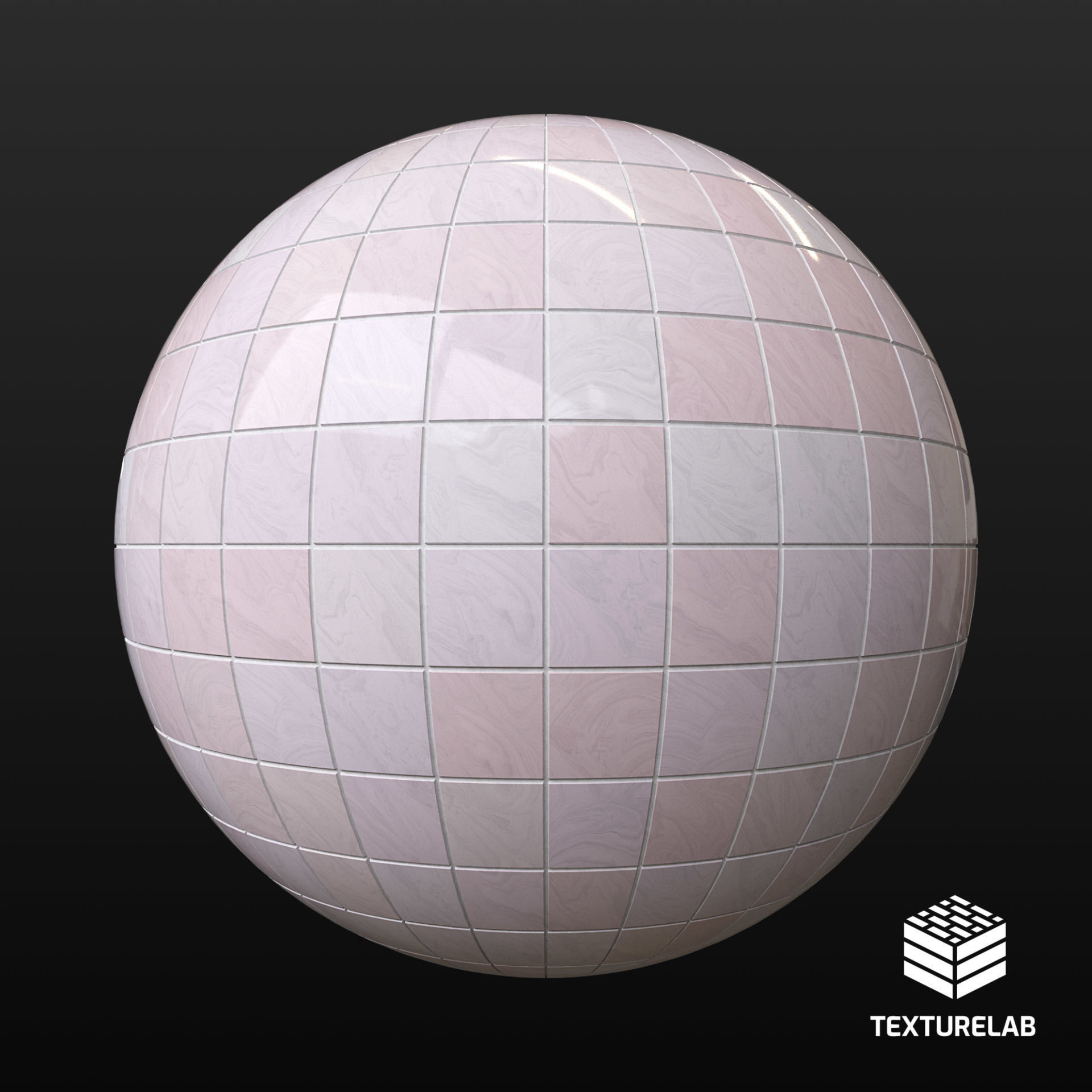25 PBR Tile Textures 01 Texture | CGTrader