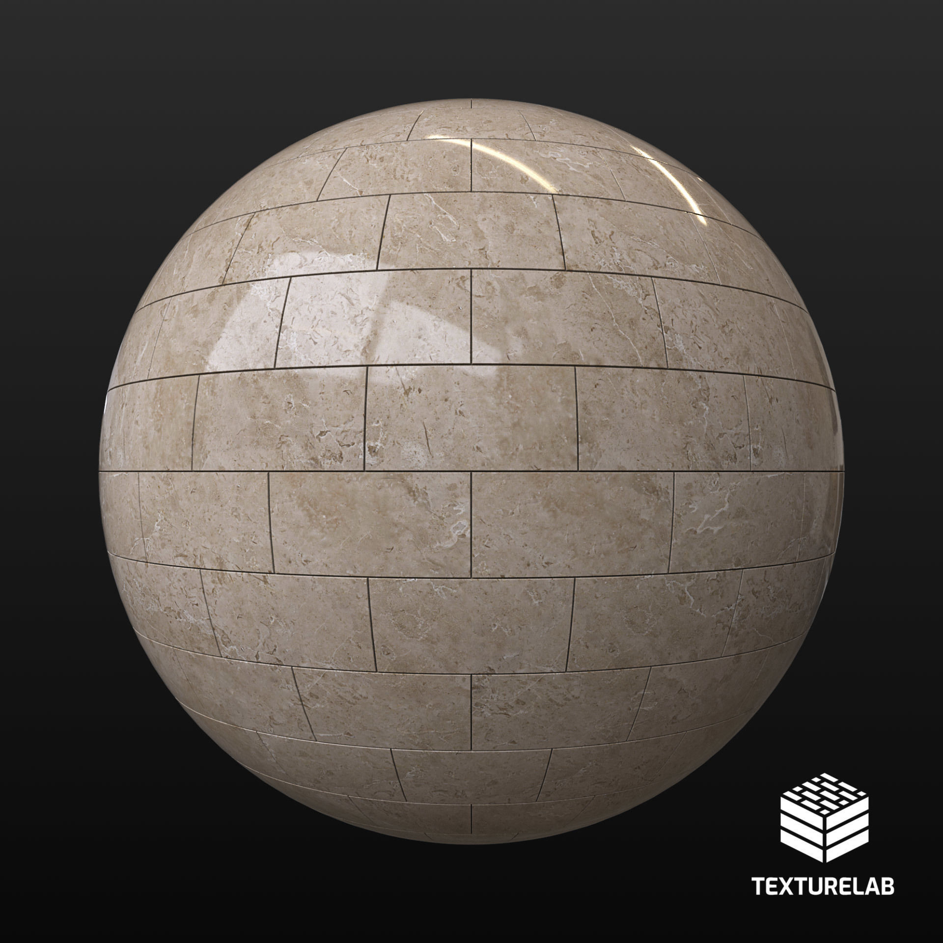 25 PBR Tile Textures 01 Texture | CGTrader