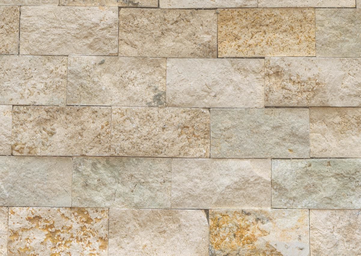 Wall Small Brick Texture | CGTrader