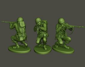 Shooting 3D Models | CGTrader