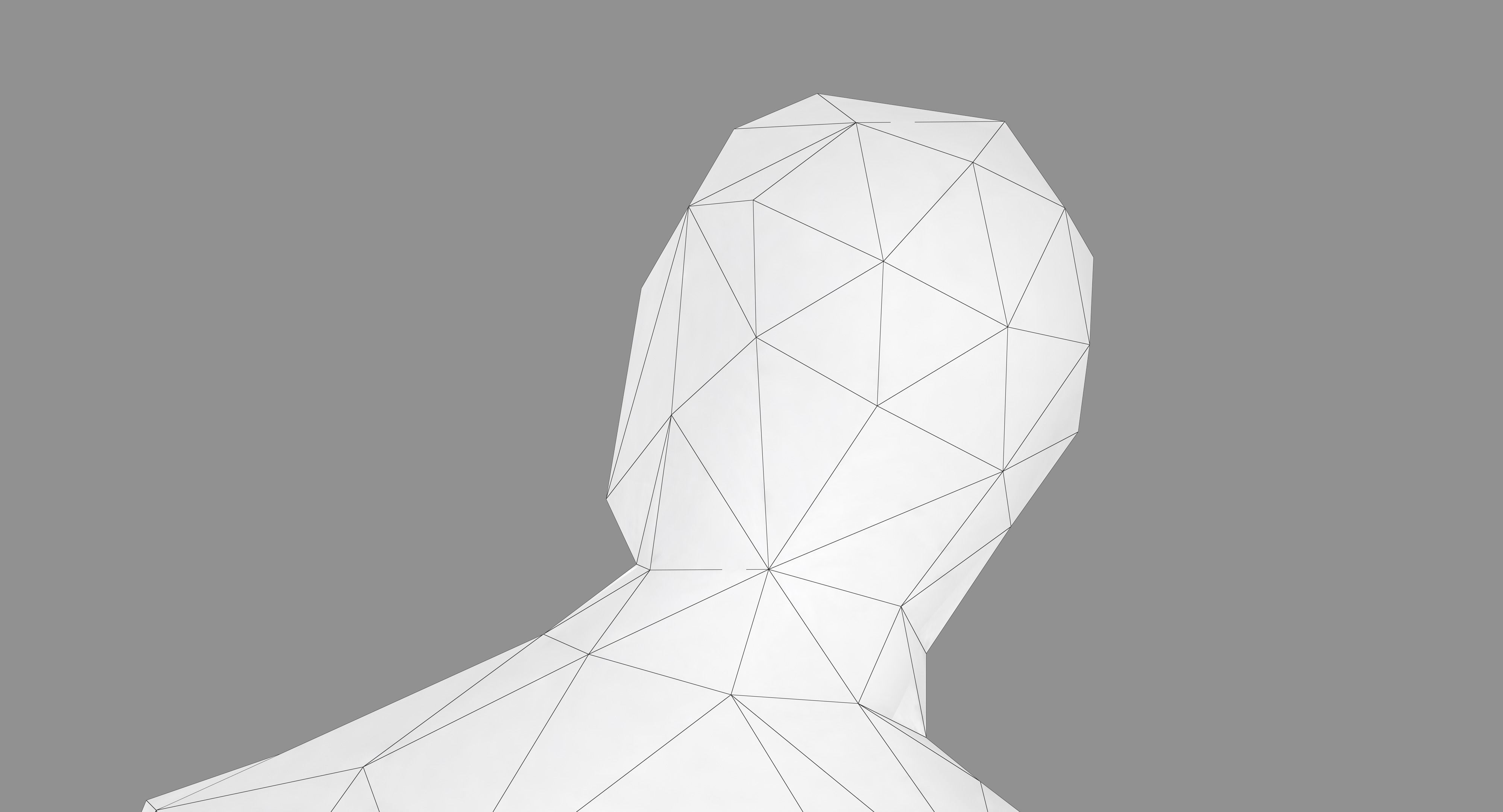 Casual Man 1K free VR / AR / low-poly 3D model | CGTrader