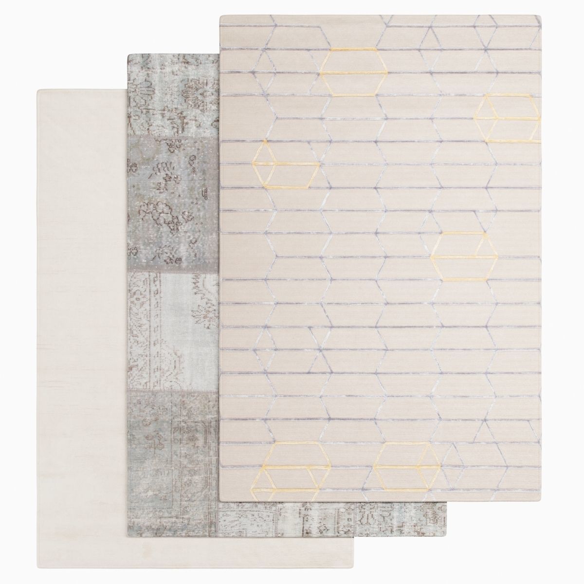 3D model AMINI 1-11 VR / AR / low-poly | CGTrader