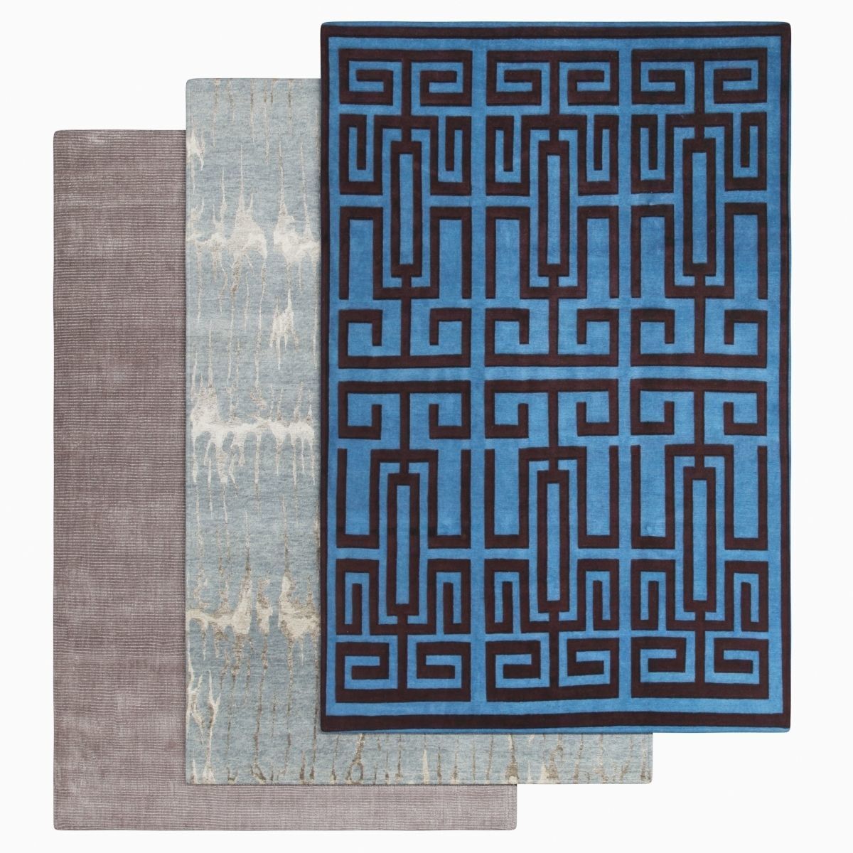 3D model AMINI 1-25 VR / AR / low-poly | CGTrader