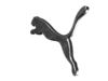 Puma Logo Pack 01 free VR / AR / low-poly 3D model | CGTrader