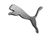 Puma Logo Pack 01 free VR / AR / low-poly 3D model | CGTrader