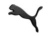 Puma Logo Pack 01 free VR / AR / low-poly 3D model | CGTrader