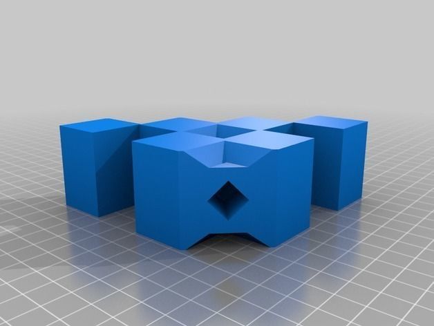 Terraria Meowmere Sword Full Size 3D model | CGTrader