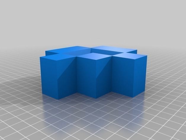 Terraria Meowmere Sword Full Size 3D model | CGTrader