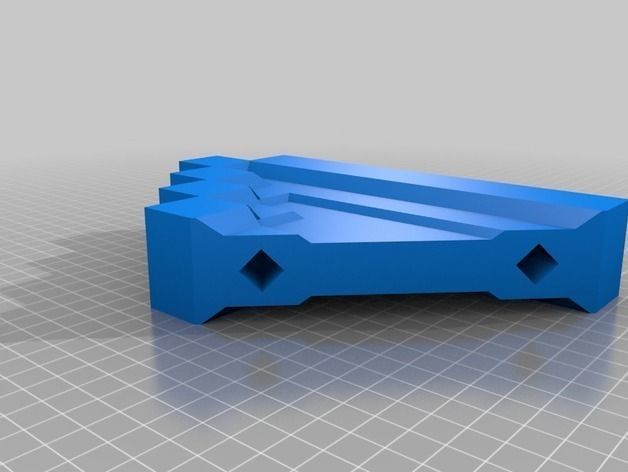 Terraria Meowmere Sword Full Size 3D model | CGTrader