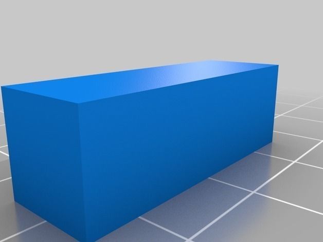 Terraria Meowmere Sword Full Size 3D model | CGTrader