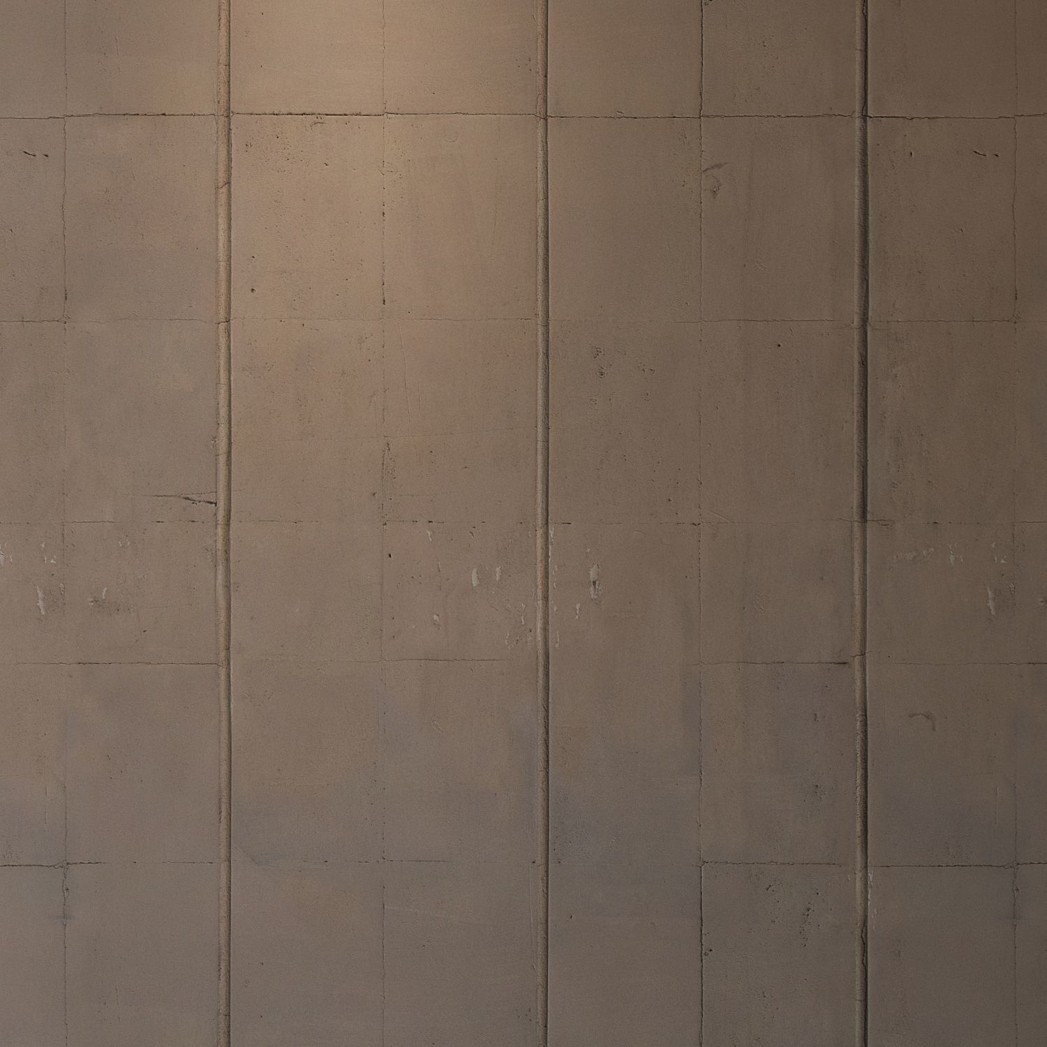 Texture 850 tile VR / AR / low-poly | CGTrader