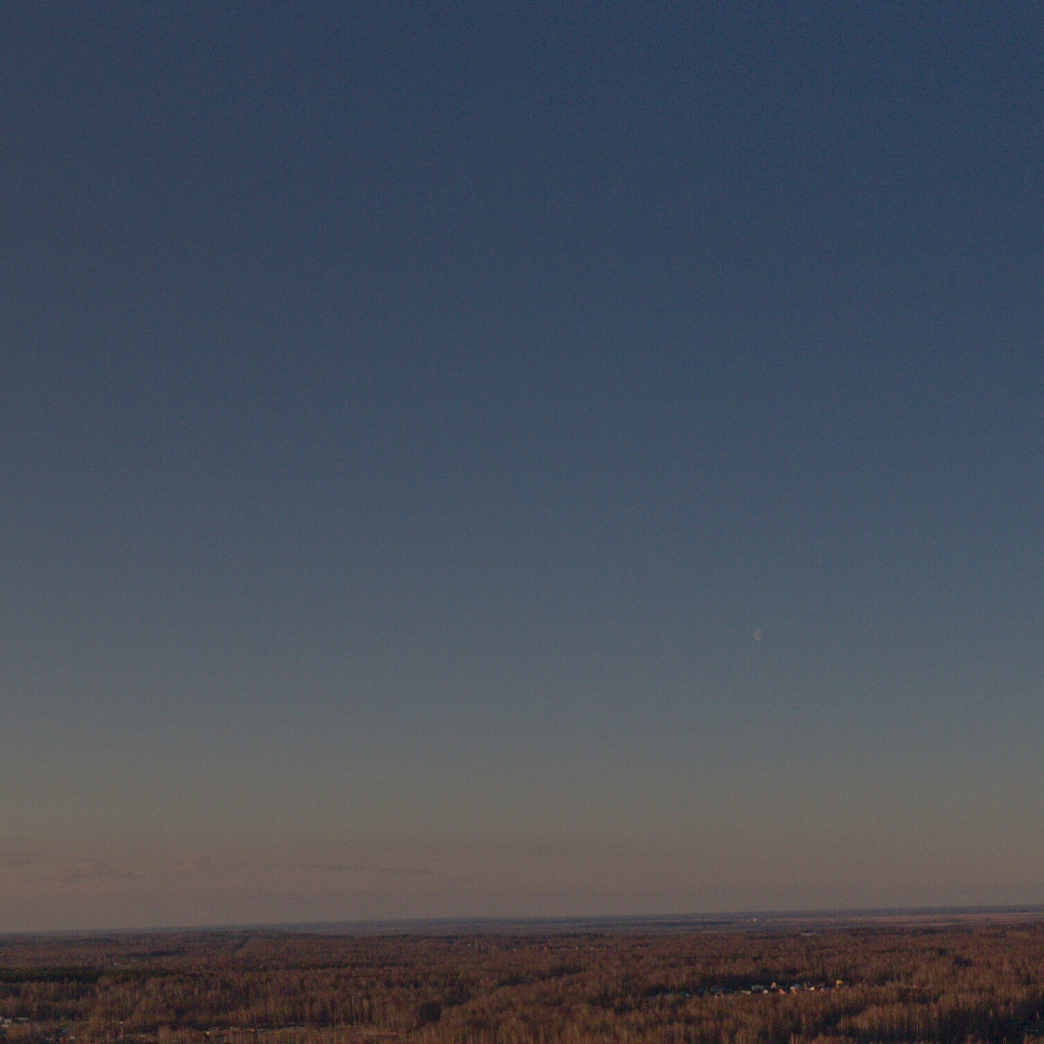 HDRI 4 with dynamic range Texture | CGTrader