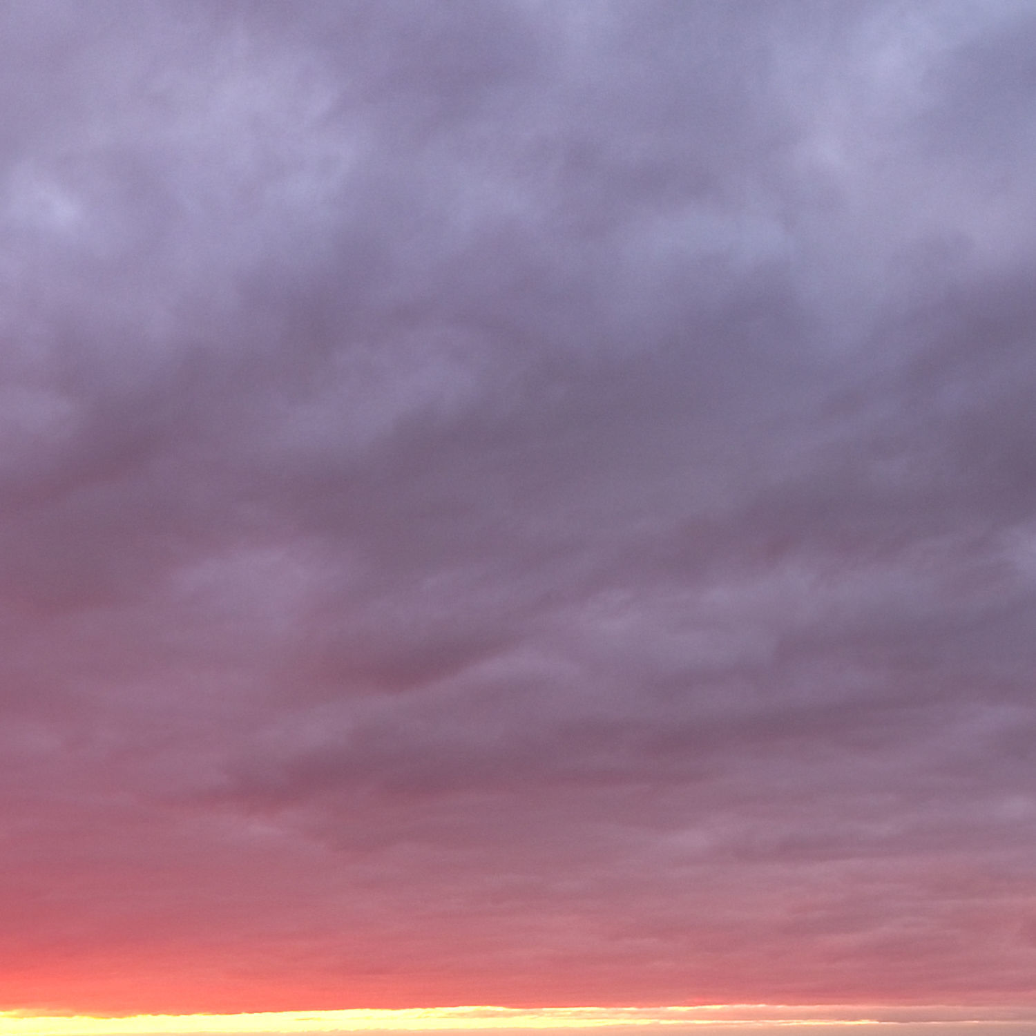 HDRI 2 - dynamic range Texture | CGTrader