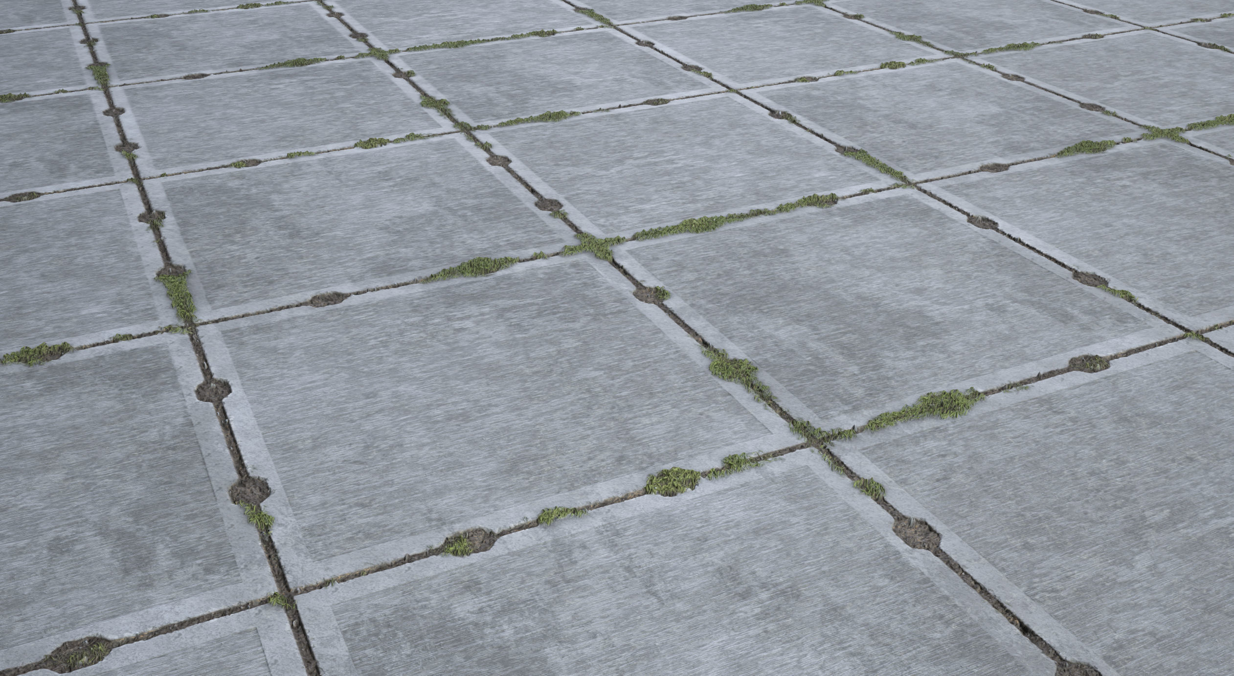 CONCRETE SLATE PBR SEAMLESS TEXTURE Texture | CGTrader