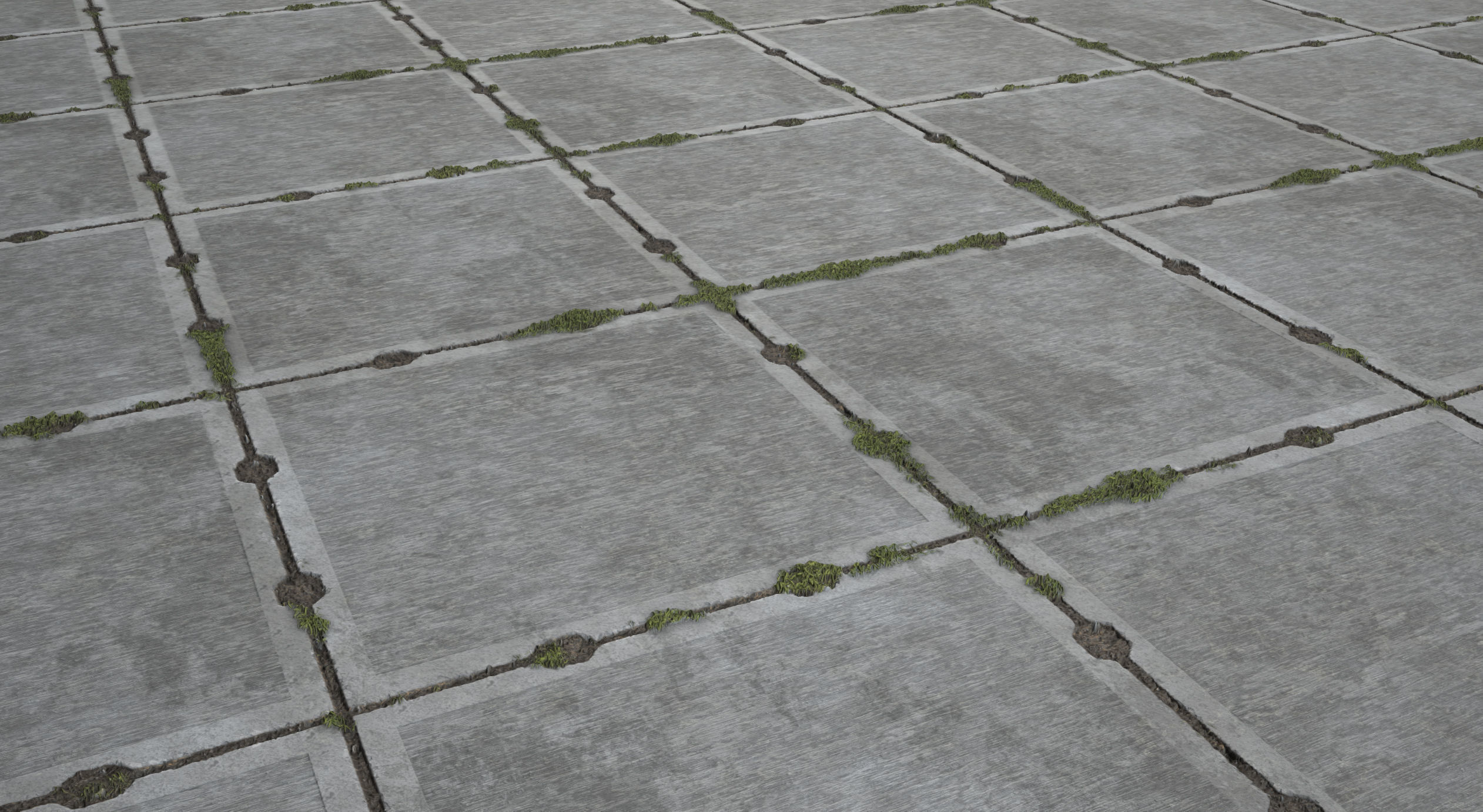 CONCRETE SLATE PBR SEAMLESS TEXTURE Texture | CGTrader
