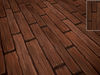 Floorboards Textures - Volume 1 Texture | CGTrader