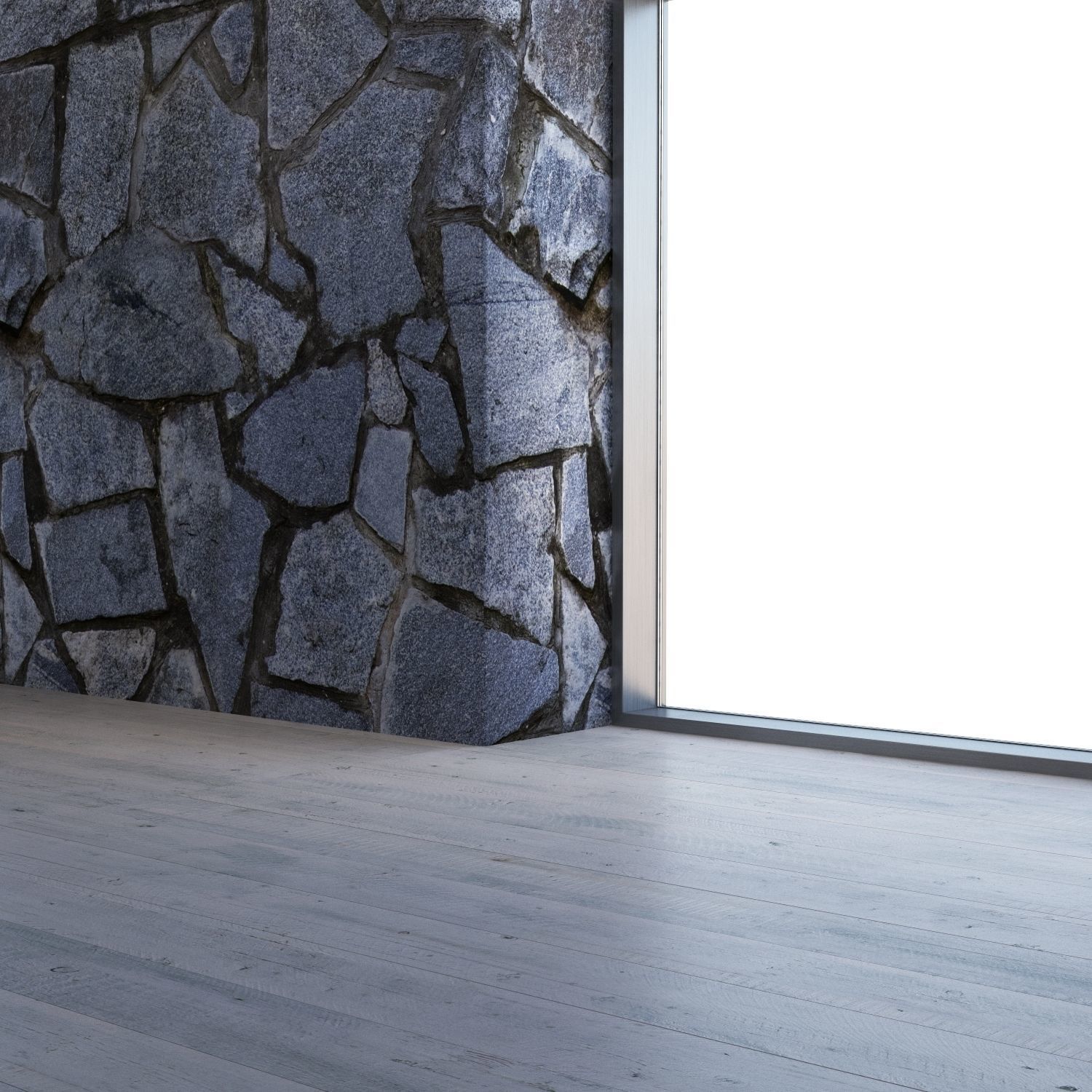 Texture 858 stone VR / AR / low-poly | CGTrader