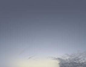 Twilight 3D Models | CGTrader