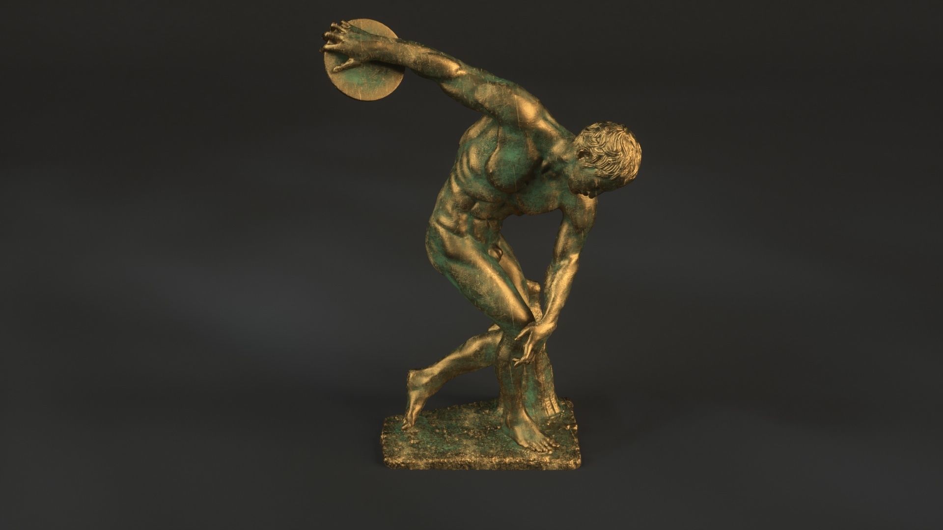 15 Bronze Material Shaders for Cinema4d Octane Render Texture | CGTrader