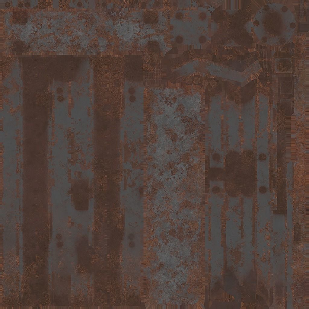 3D model Reservoir 1 wooden barrel with stool VR / AR / low-poly | CGTrader