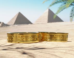 Pharon 3D Models | CGTrader