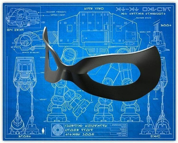 Robin Titans Upper Body Armor 3d Print Files 3D model 3D printable ...