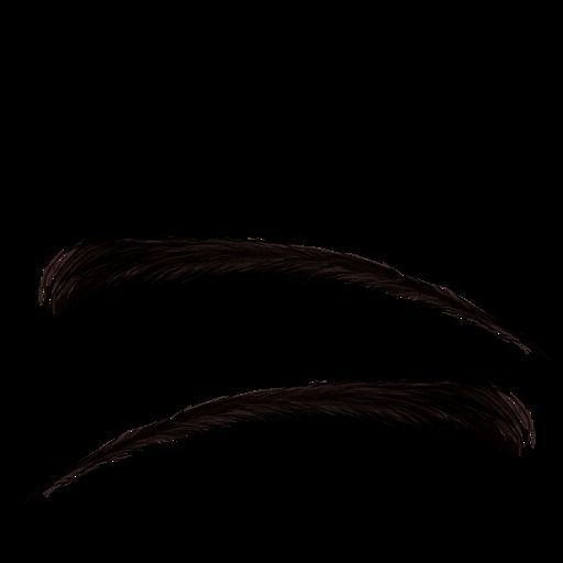 3D model Helena Knight Girl VR / AR / low-poly rigged animated | CGTrader