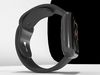 Apple Watch 4 Series Space Gray 3D model | CGTrader