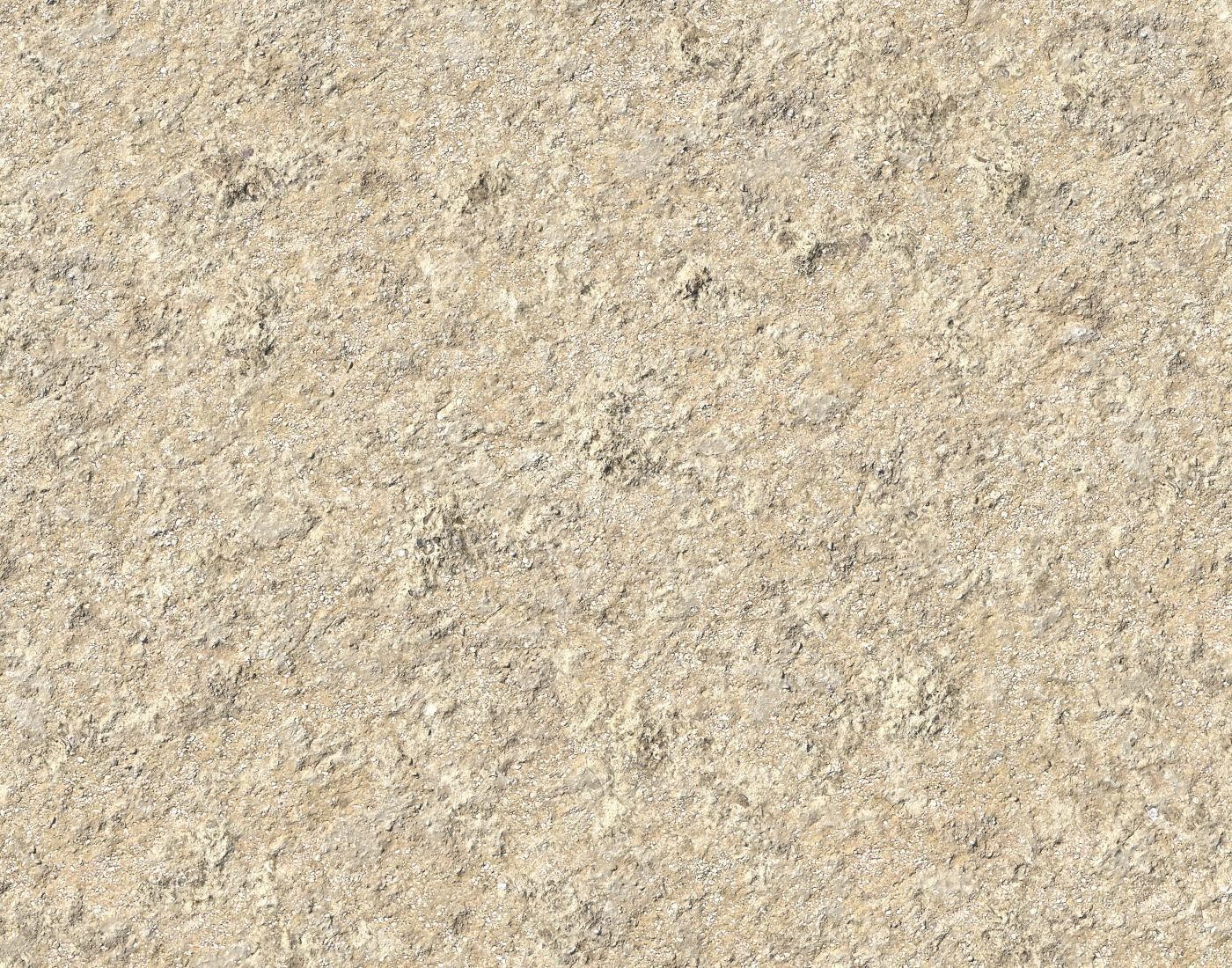 Arid desert terrain seamless 12 PBR Texture | CGTrader